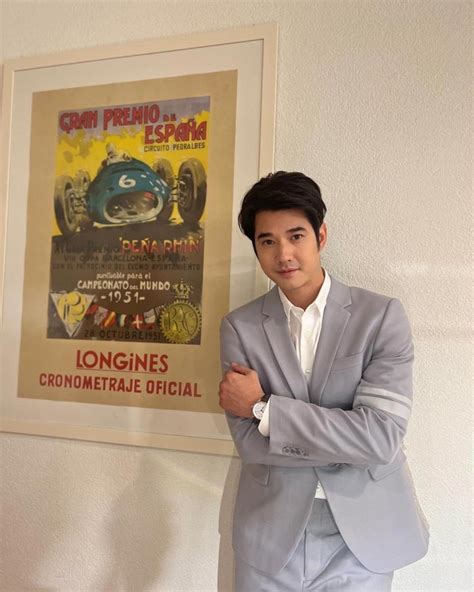 มาริโอ้ เมาเร่อ หล่อเบอร์นี้ยังโดนบูลลี่ เจอแซะแรง หน้ากลม ก้นใหญ่ ดู
