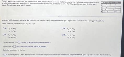 PLS HELP Chegg