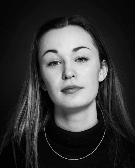 Opinie Intensywne Kursy Aktorskie