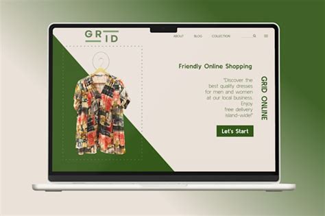 Do Aesthetic Ui Ux Design And Web And Mobile Ux Design By Themetho Fiverr
