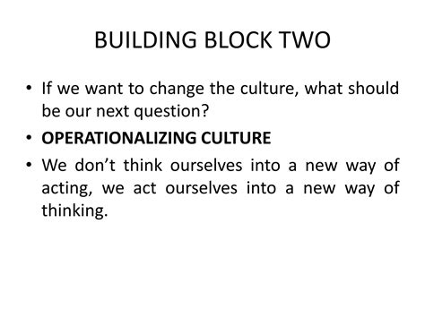 Execution Book By Larry Bossidy And Ram Charan Summary Pptx