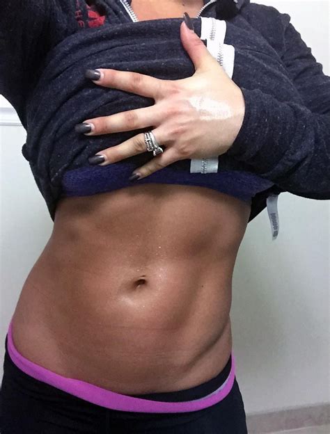 Celeste Bonin Celestebonin Nude Leaks Photo 374 Thefappening