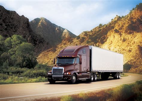 24 Anime Truck Wallpaper Ideas