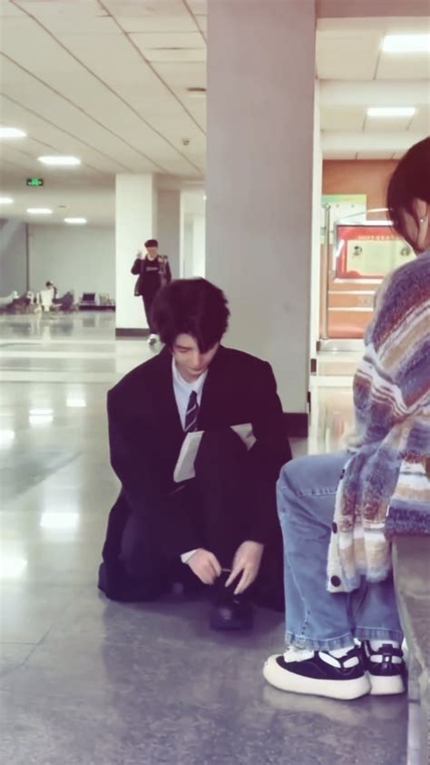 Ahammed Salam Korean Couple ♥️ Love Trending Couple Loveyou