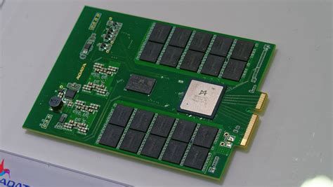 Server Ram Speichermodule Mit Höherer Kapazität Oder Geschwindigkeit Heise Online