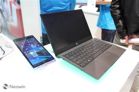 Windows Mobile A Guide To The Phones And Tablets Running Microsoft S Mobile OS Neowin