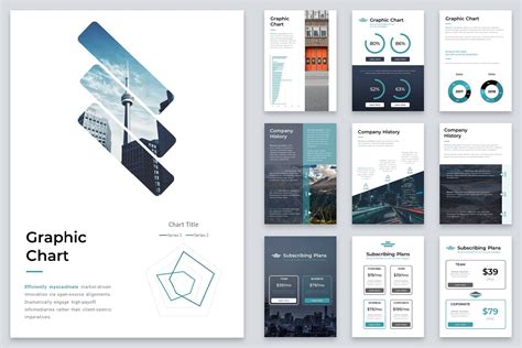 Shift Powerpoint Template Us And A4 Powerpoint Powerpoint Templates Create Powerpoint Template