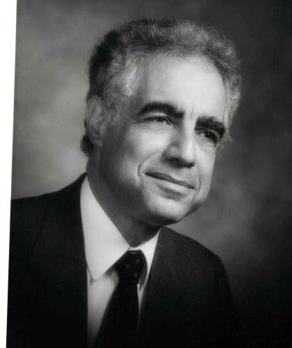 Joseph Berman Obituary 1935 2023 Frederick Md The Frederick News Post