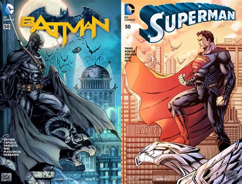 Batman V Superman Cover Fan Art By Win79 On Deviantart