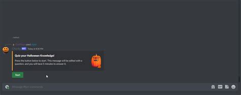 Add Chucky Discord Bot The 1 Discord Bot And Discord App List