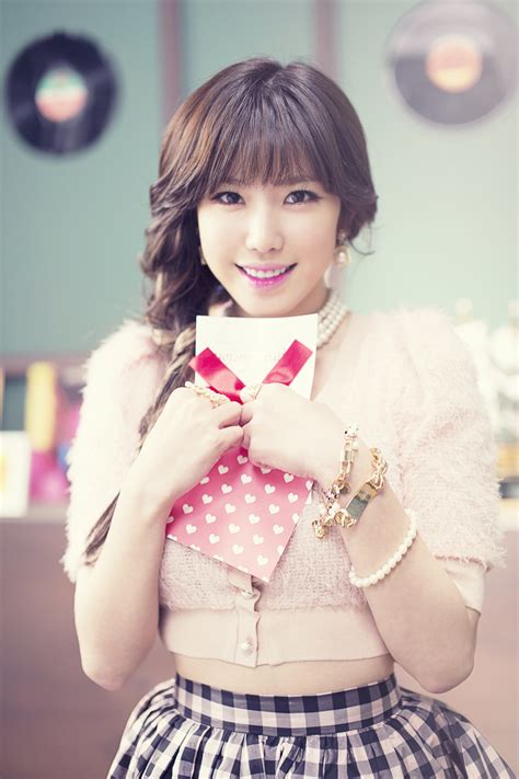 Jeon Hyosung Hot Sex Picture