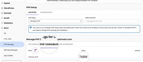 How To Fix “fatal Error Allowed Memory Size Of Bytes Exhausted” In