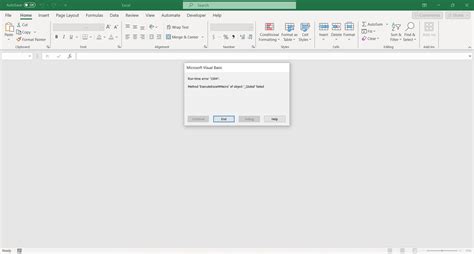 Excel 打不开，显示内存不足，无法完成此操作。 Microsoft Community
