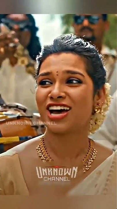 Ranjithame Song 🎶efx🔈varisu💤 Youtube
