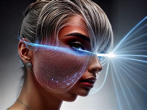 Fibra óptica entenda como funciona essa tecnologia de transmissão de