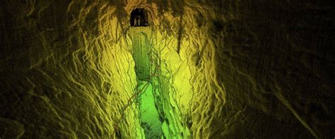 Lidar Drone Systems Using Lidar Equipped Uavs Gouav