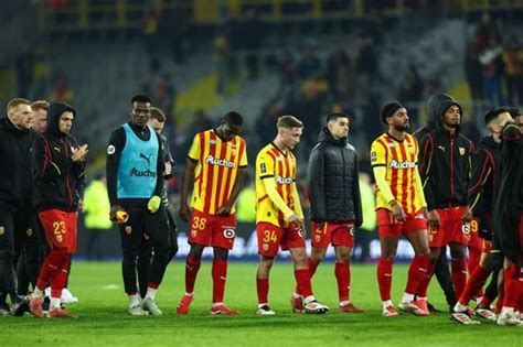 Nhận định Bóng đá Marseille Vs Lens VĐqg Pháp Hôm Nay