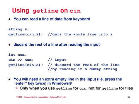 Announcements Midterm 2 Is On 5th Of December Saturday 10 00 12 00 Ppt Download