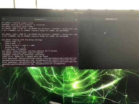 Jetson Orin Nx 安装jtop失败 Jetson Orin Nx Nvidia Developer Forums