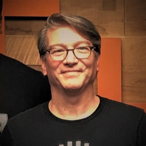 Chuck Interrante Youtube