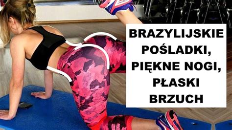 Pin on ćwiczenie