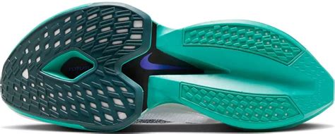 Laufschuhe Nike Alphafly 2 - Top4Running.de