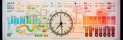 Time Series Database Managing Temporal Data Efficiently