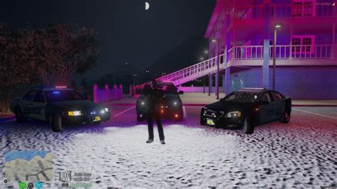 Small Town Friday Popo Things Ocrp Youtube