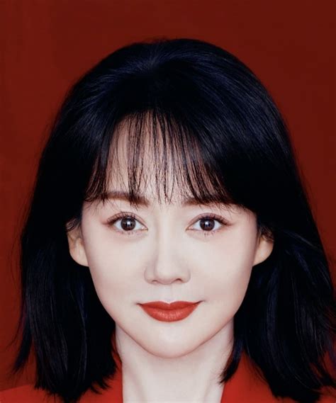 Zhang Ding Han 张定涵 Mydramalist