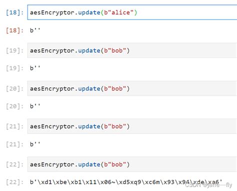 《python 密码学编程》读书笔记（1）from Cryptographyhazmatprimitiveskdfscrypt Imp Csdn博客