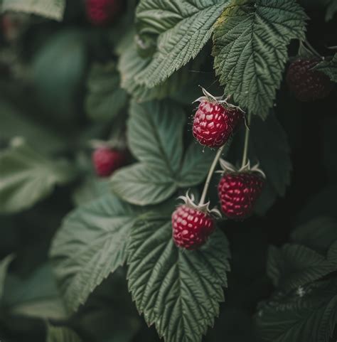 Raspberry Leaf Tea When Is It Worth Drinking Biokoma® Dried Herbs