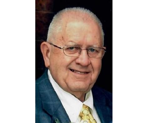 William Lapoint Obituary 2020 Leicester Ma Worcester Telegram And Gazette
