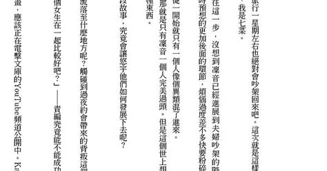 Imgur The Magic Of The Internet