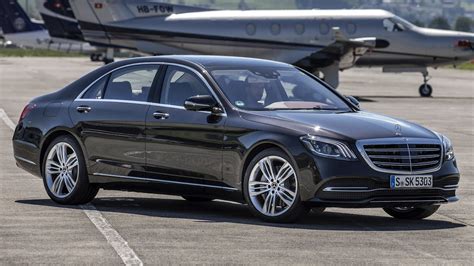 Special Coffee Machine Mercedes 500