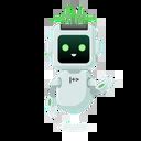 GLog Toolkit For LabVIEW Download VIPM By JKI