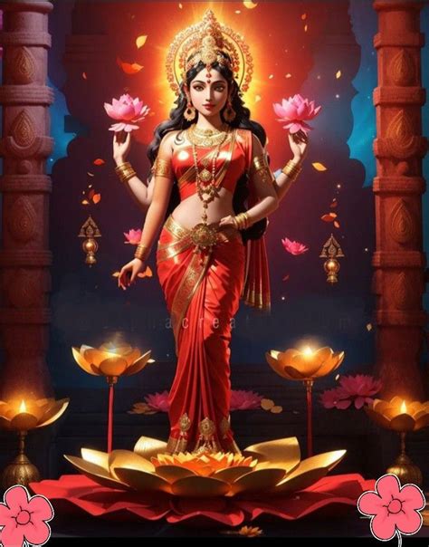 Pin On Goddess Art