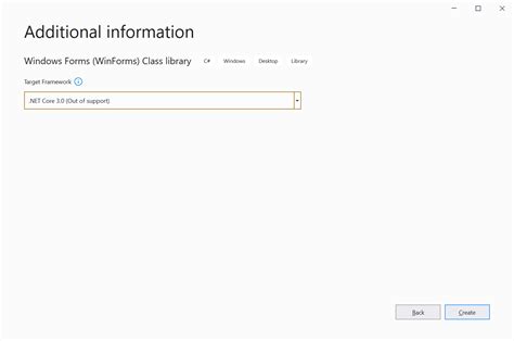 Core Release Notes 3 1 3 1 Known Issues Md At Main Dotnet Core GitHub