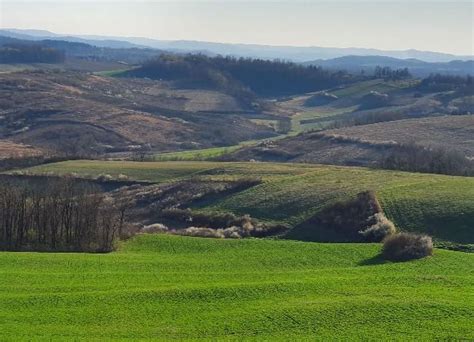 Visit Petrinja Petrinja