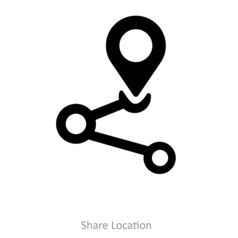 Page 15 Tracking Mapping Symbol Images Free Download On Freepik
