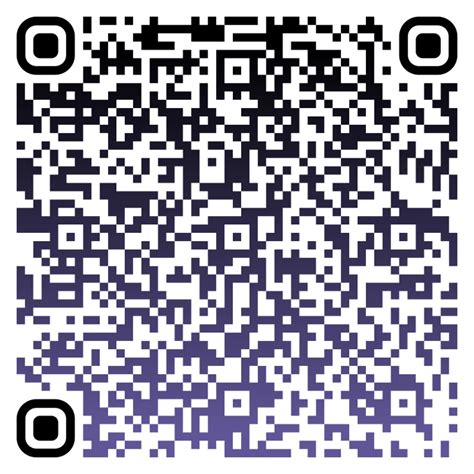 Create High Quality Qr Codes By Oshengimntha Fiverr