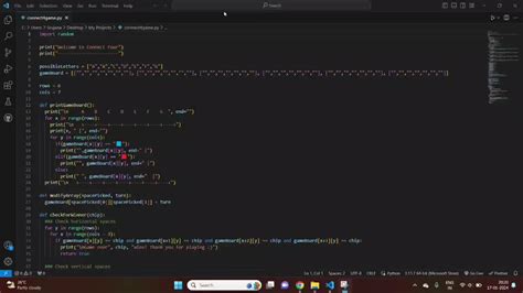 Vodnala Srujana On Linkedin Pythonprogramming Internship