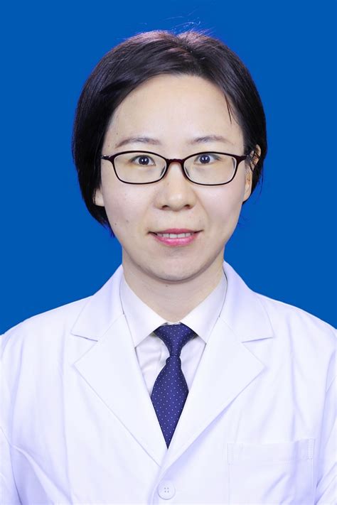 方晓红医生简介和出诊时间杭州市中医院中医妇科 有来医生