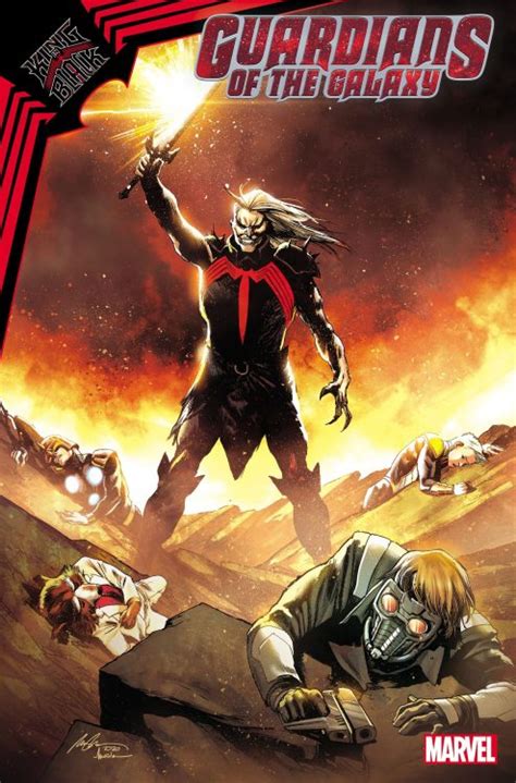 Marvel Heroes In Peril From January 2021 Marvel So Tumbex