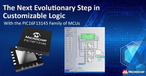Semiconductor Embedded Microcontrollers Customlogic Altronarrow