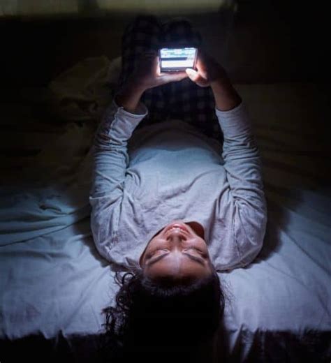 Dating App Matches 11 Best Questions To Ask Your Match