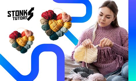 Curso De Crochet Gratis Aprende Gratis Y Desde Cero