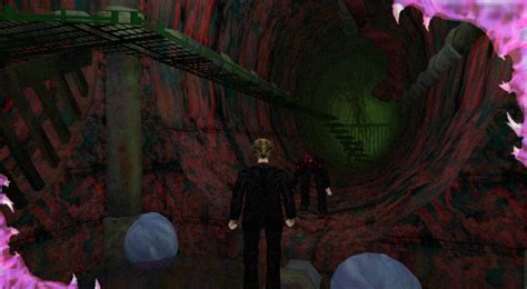 Demon Compass Game Revenue And Stats On Steam Steam Marketing Tool