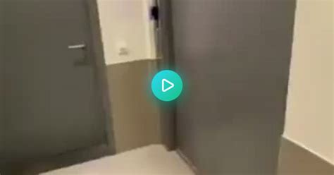 Adapt Album On Imgur