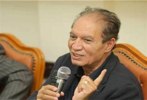 الإسماعيلي يرصد مكافأة 10 آلاف جنيه لكل لاعب للفوز على الزمالك كورة بلس