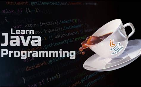 Minecraft Java Archives Seed Infotech Is Leading It Training